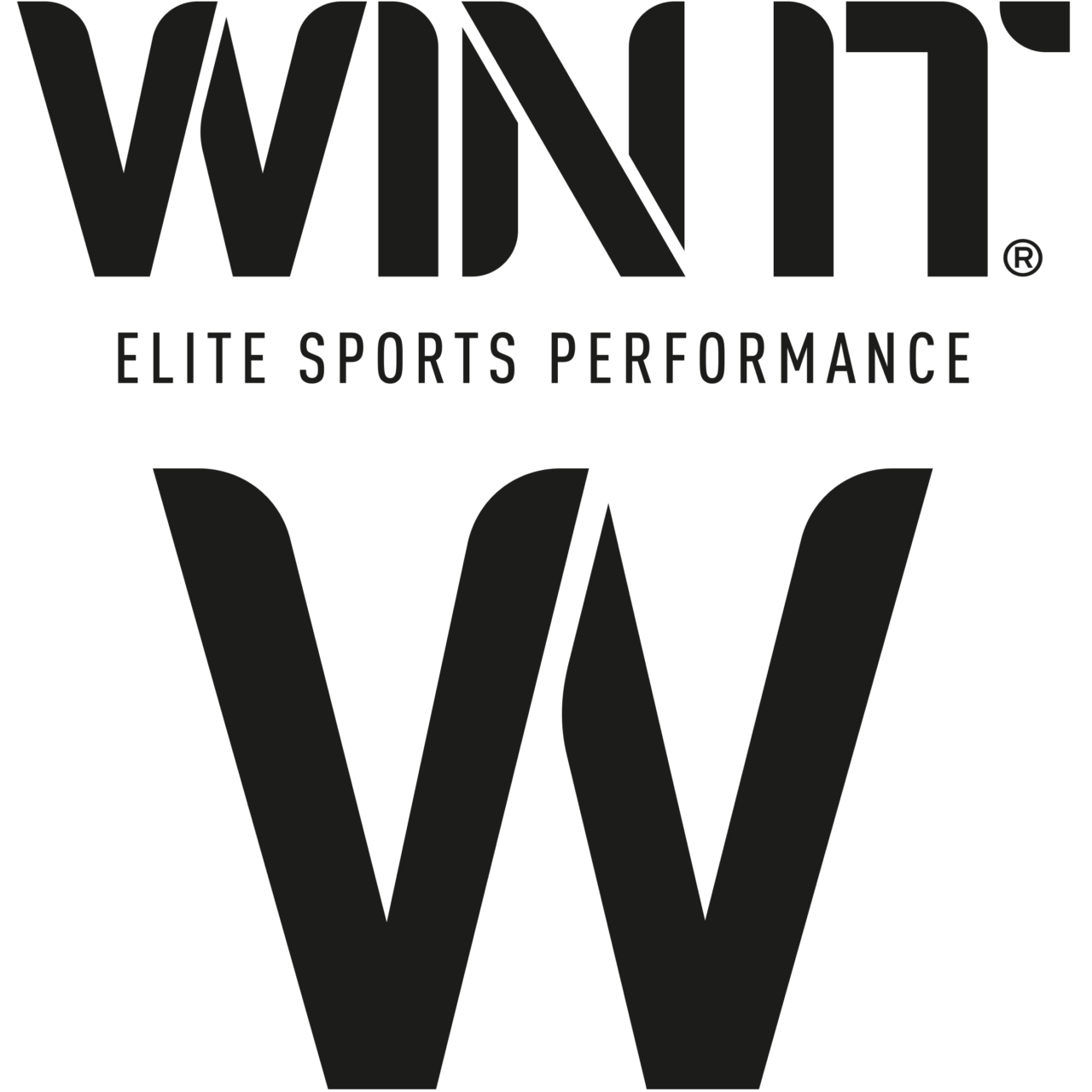 ULTRA TRAIL SERRA MONTSANT | Naturetime Events